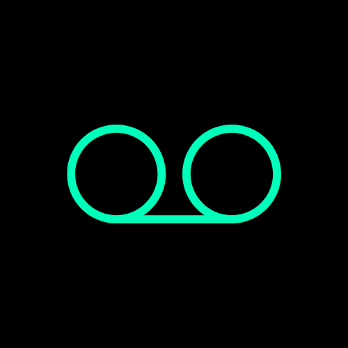 LOOP GIFs - Find & Share on GIPHY