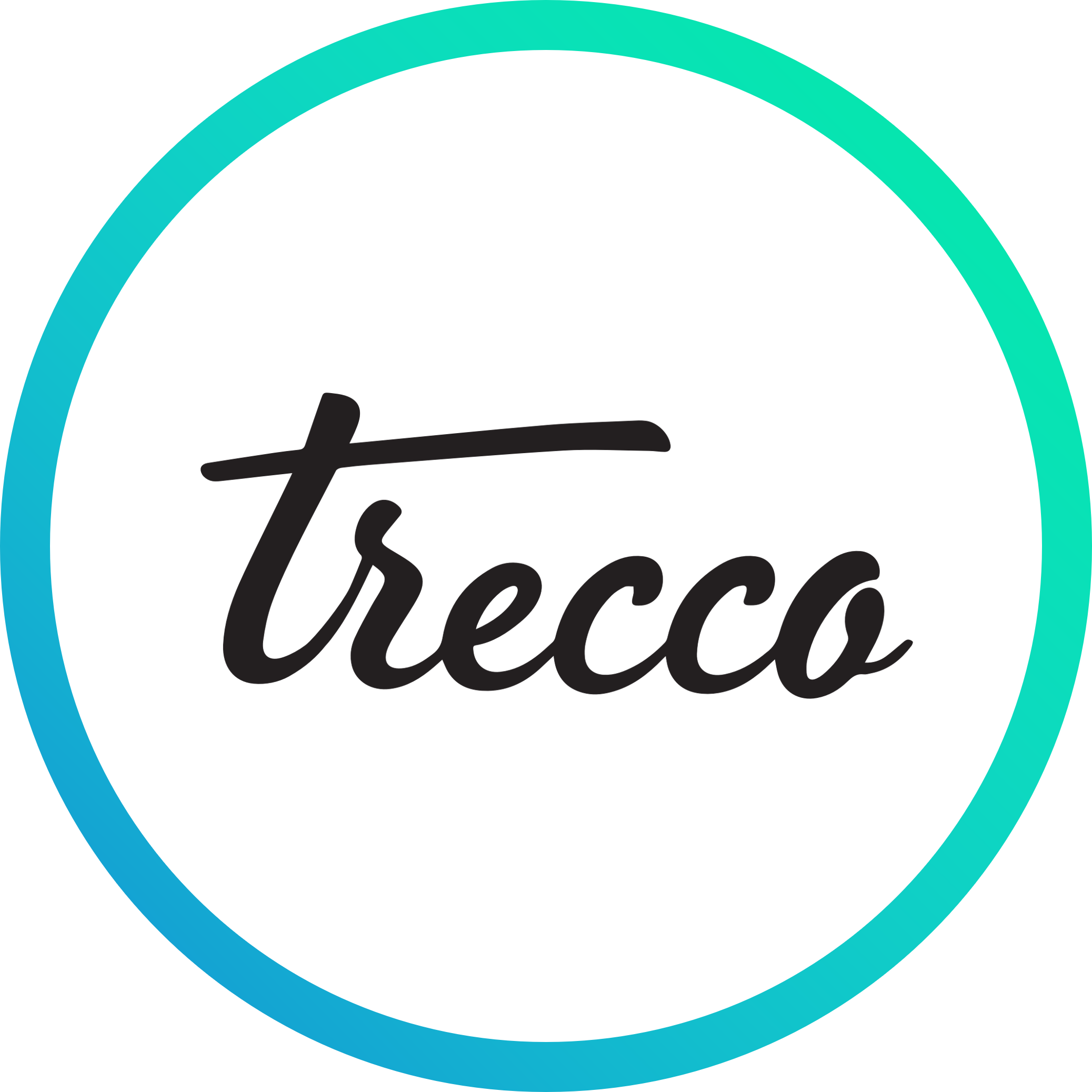 Trecco GIFs on GIPHY - Be Animated
