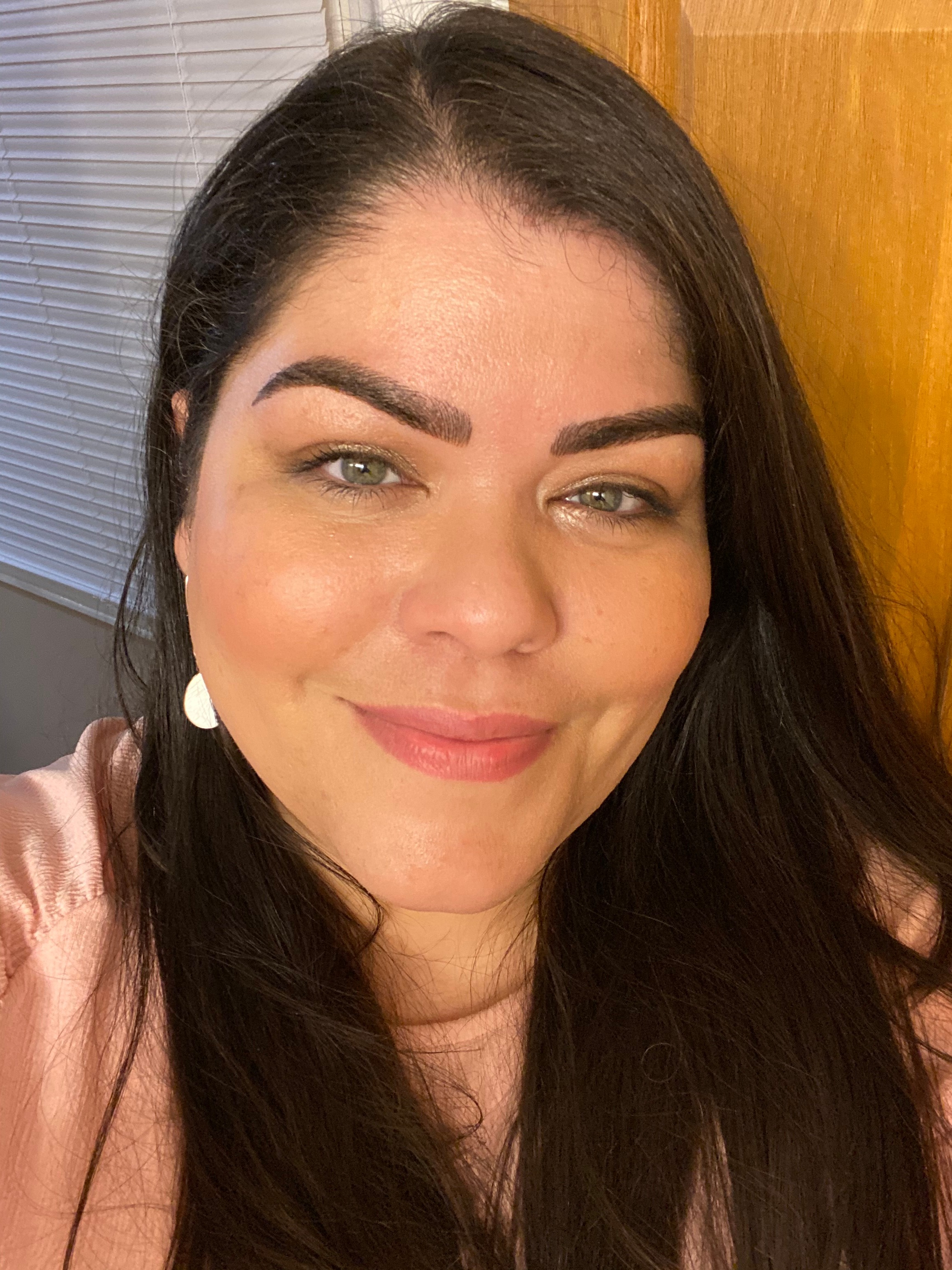 Nancy Badillo GIFs - Find & Share on GIPHY