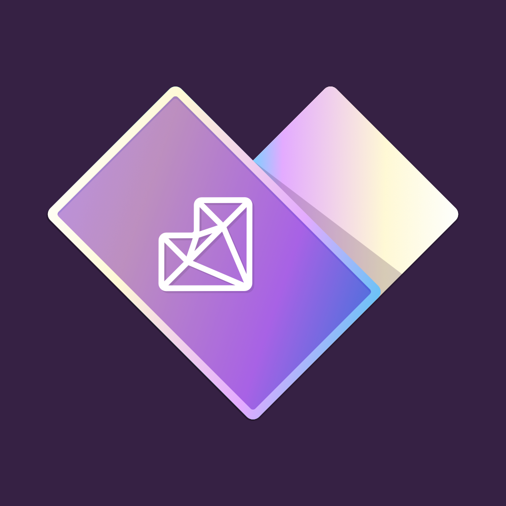 NeonMob GIFs - Find & Share on GIPHY