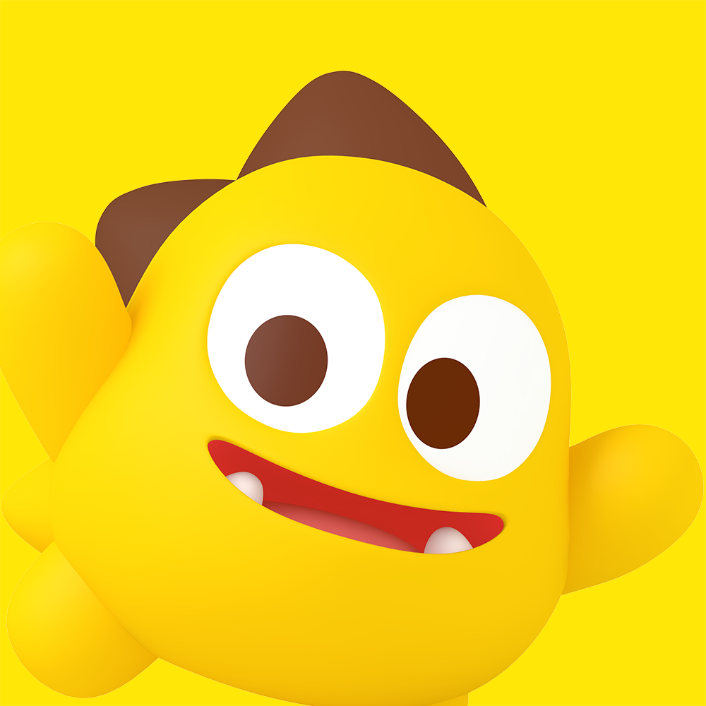 netmarble friends GIFs on GIPHY - Be Animated