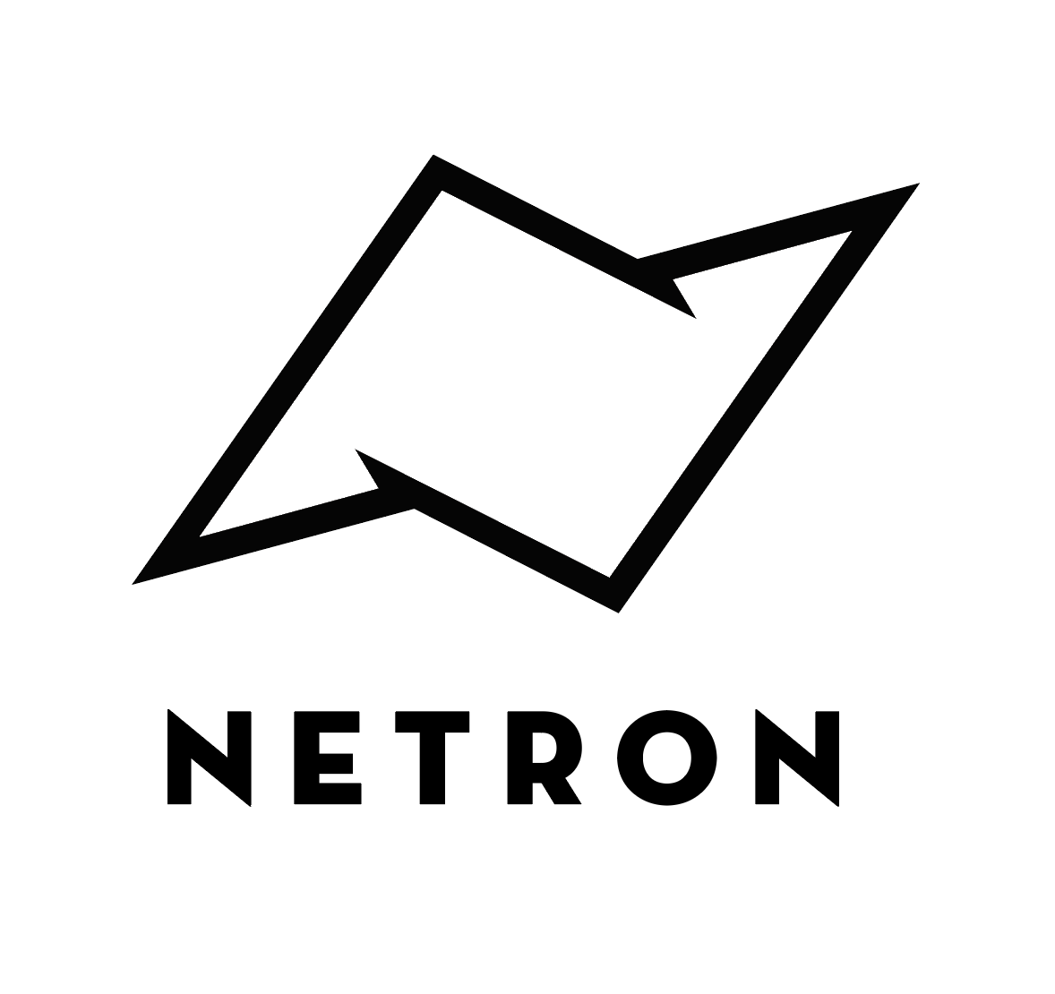 Netron GIFs - Find & Share on GIPHY