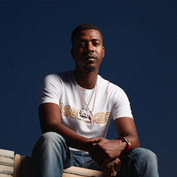 Nines GIFs on GIPHY - Be Animated