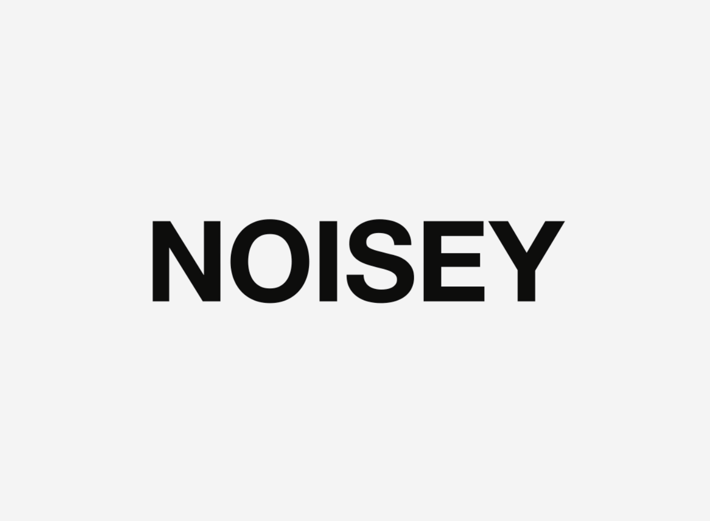 NOISEY GIFs - Find & Share on GIPHY