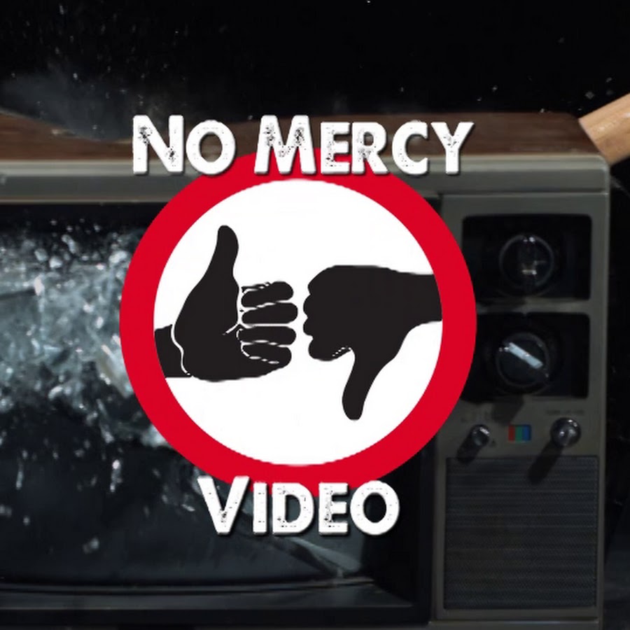 No Mercy Video GIFs - Find & Share on GIPHY