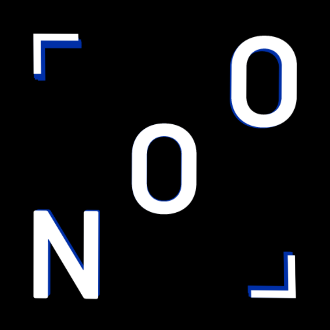 NOO GIFs - Find & Share on GIPHY