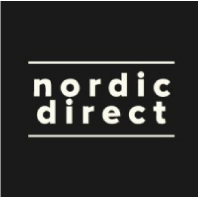 Nordur GIFs on GIPHY - Be Animated Nordur GIFs on GIPHY - Be Animated