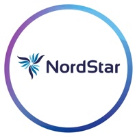 NordStar Airlines GIFs on GIPHY - Be Animated