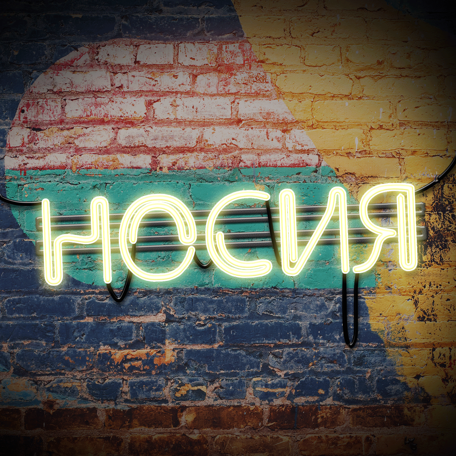Nosia GIFs - Find & Share on GIPHY
