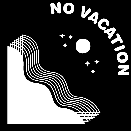 No Vacation GIFs - Find & Share on GIPHY