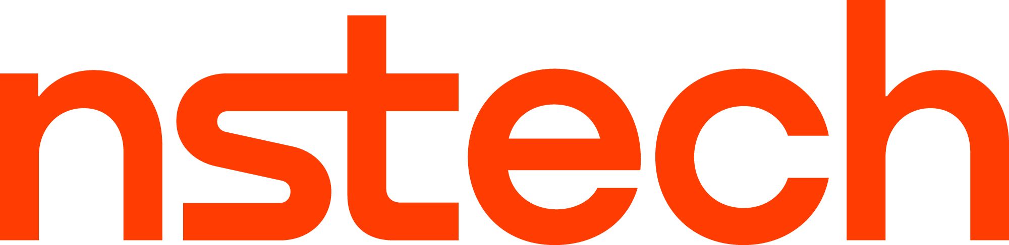 nstech GIFs on GIPHY - Be Animated