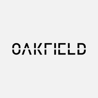 Oakfield Media GIFs on GIPHY - Be Animated