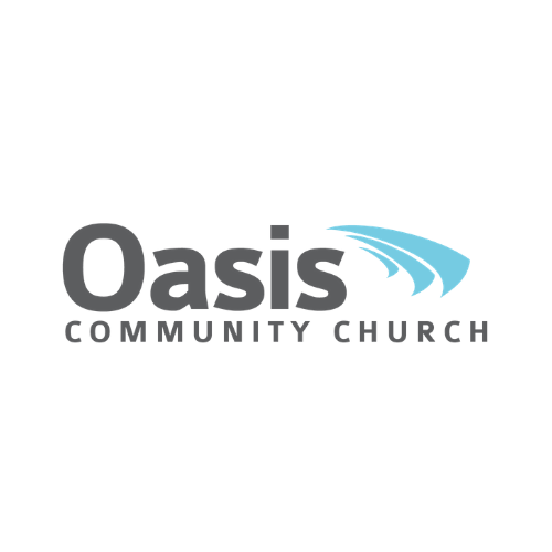 Oasis Community Church Mv