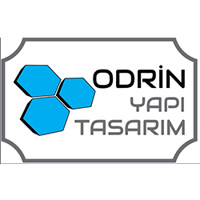 Odrin Yapi GIFs on GIPHY - Be Animated