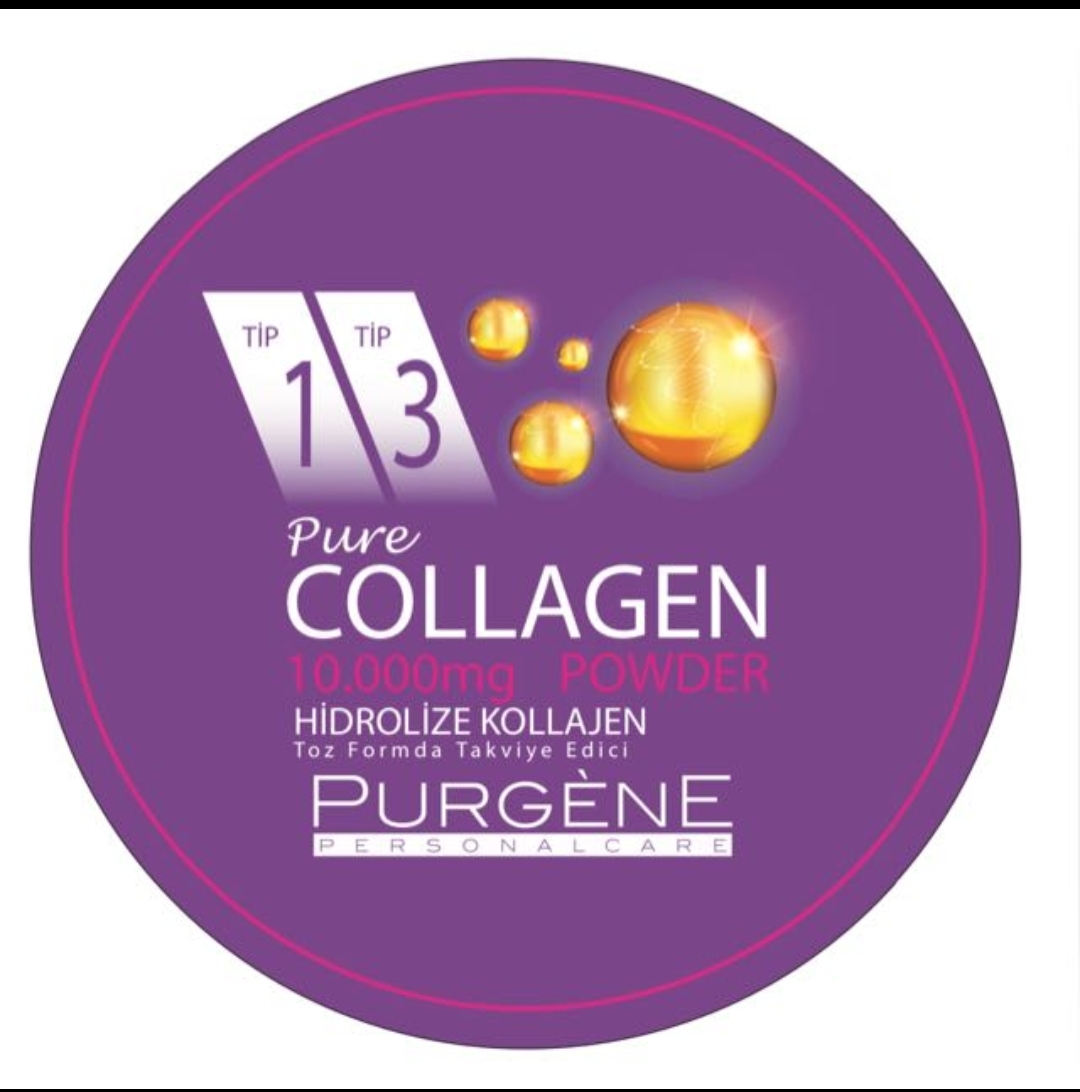 Alish GIFs on GIPHY - Be Animated