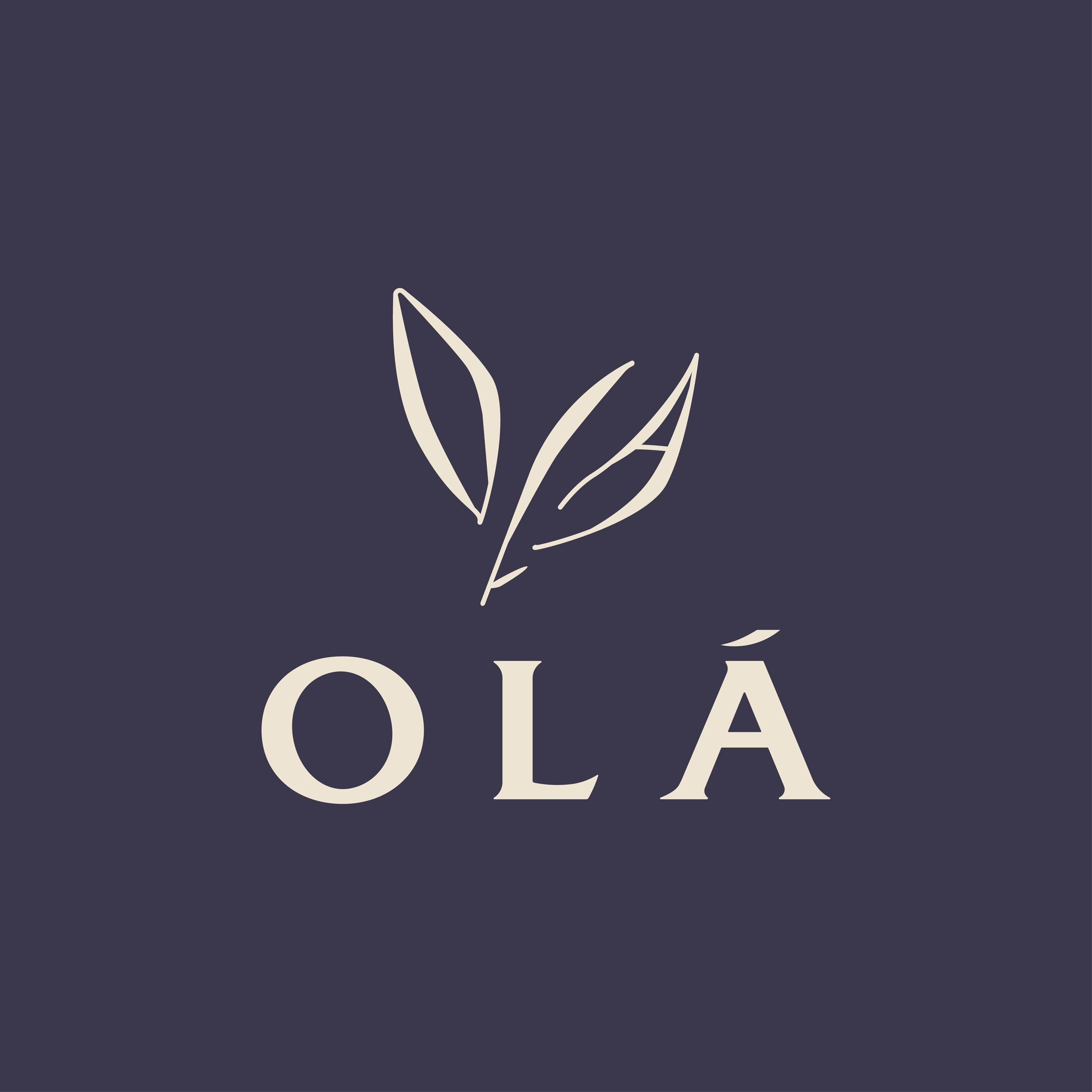 OLÁ GIFs - Find & Share on GIPHY