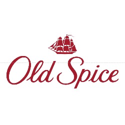 Old Spice Logo Png
