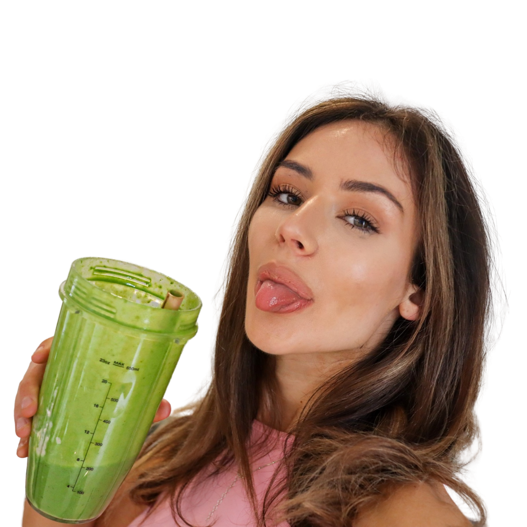 Olivia Jarvis S Find And Share On Giphy