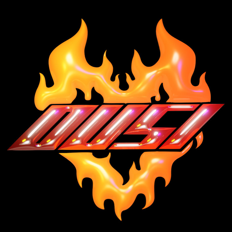 Stickers GIFs on GIPHY - Be Animated