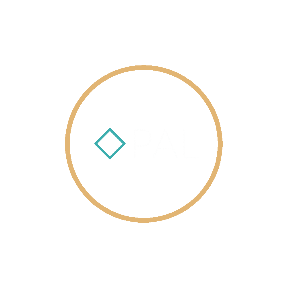 OPAL GIFs - Find & Share on GIPHY