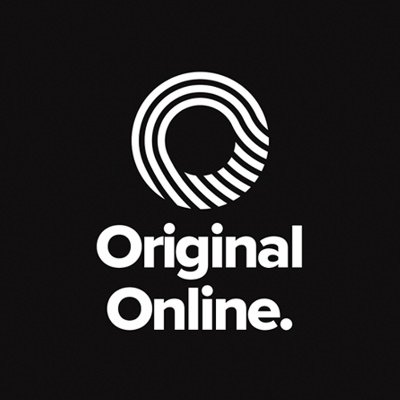 Stumped GIFs on GIPHY - Be Animated