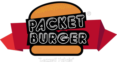 Packet Burger GIFs on GIPHY - Be Animated