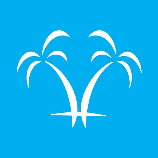 Splendor 2021 GIFs on GIPHY - Be Animated