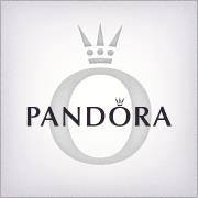 Pandora GIFs on GIPHY - Be Animated