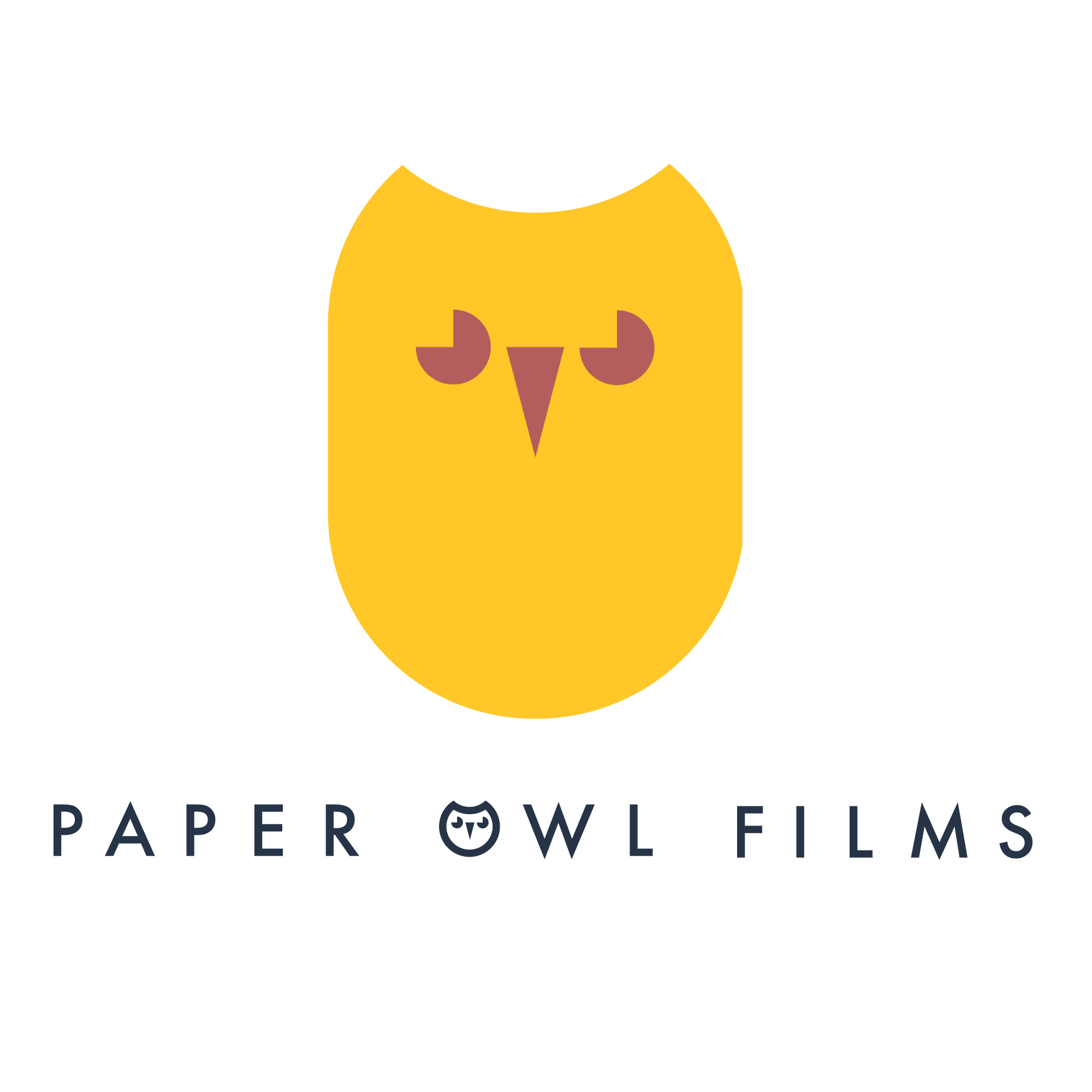 Paper Owl Films GIFs - Find & Share on GIPHY