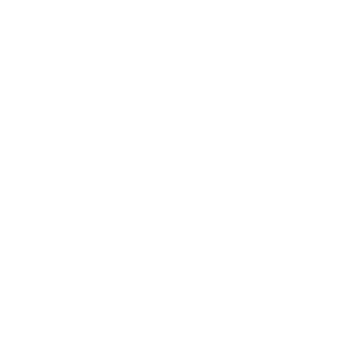 Papua GIFs on GIPHY - Be Animated