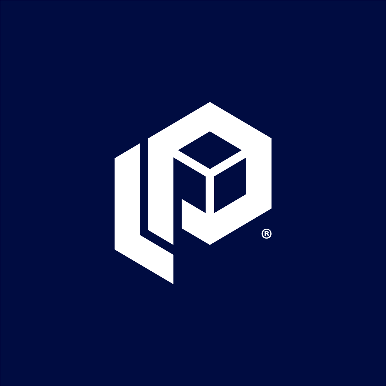 test GIFs on GIPHY - Be Animated