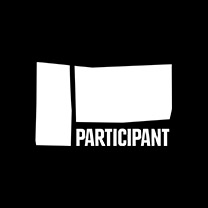 Participant GIFs on GIPHY - Be Animated