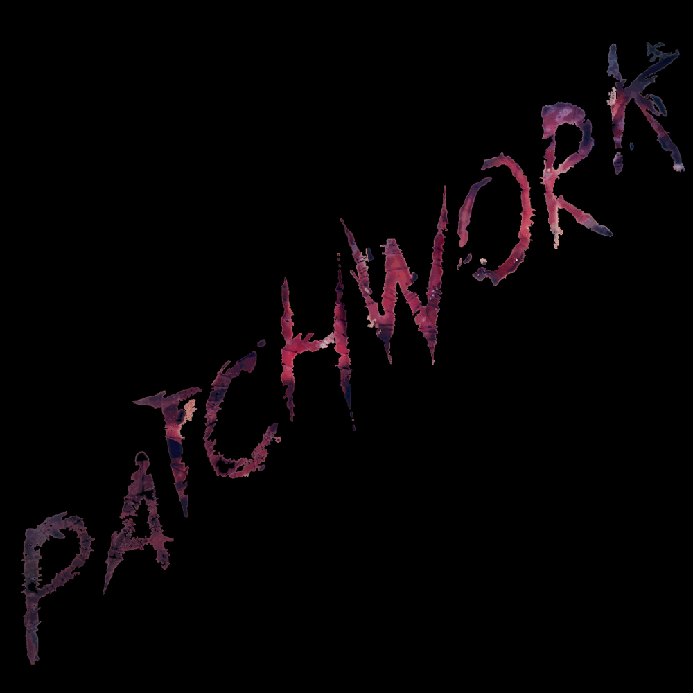 Patchwork GIFs - Find & Share on GIPHY