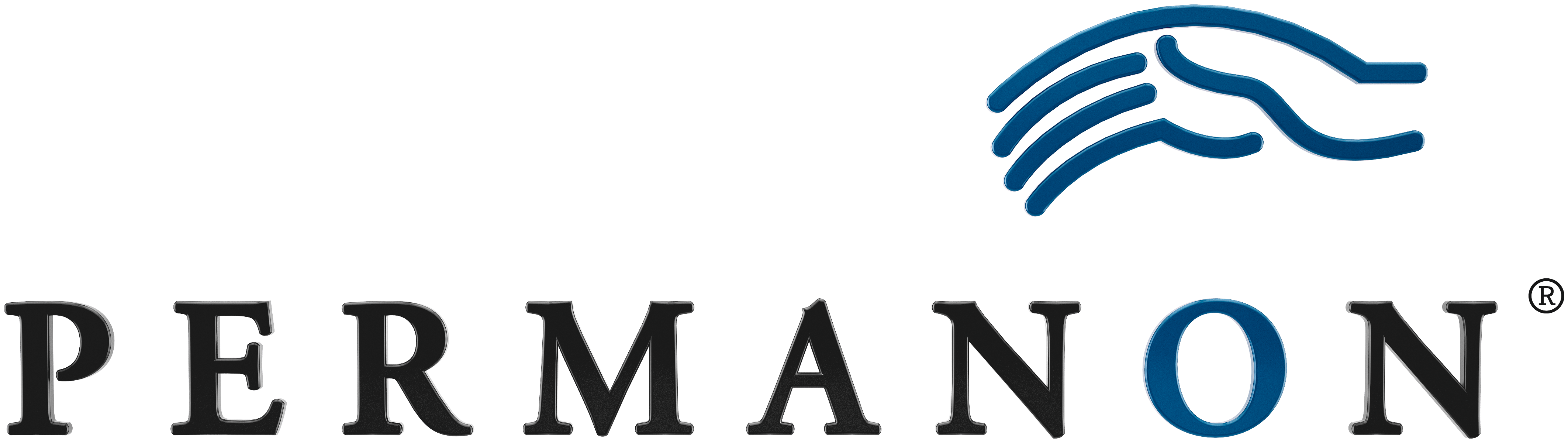 permanon GIFs on GIPHY - Be Animated