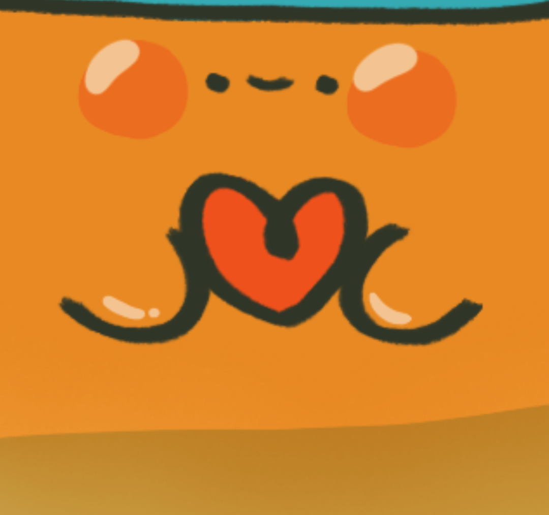 Blob GIFs - Find & Share on GIPHY