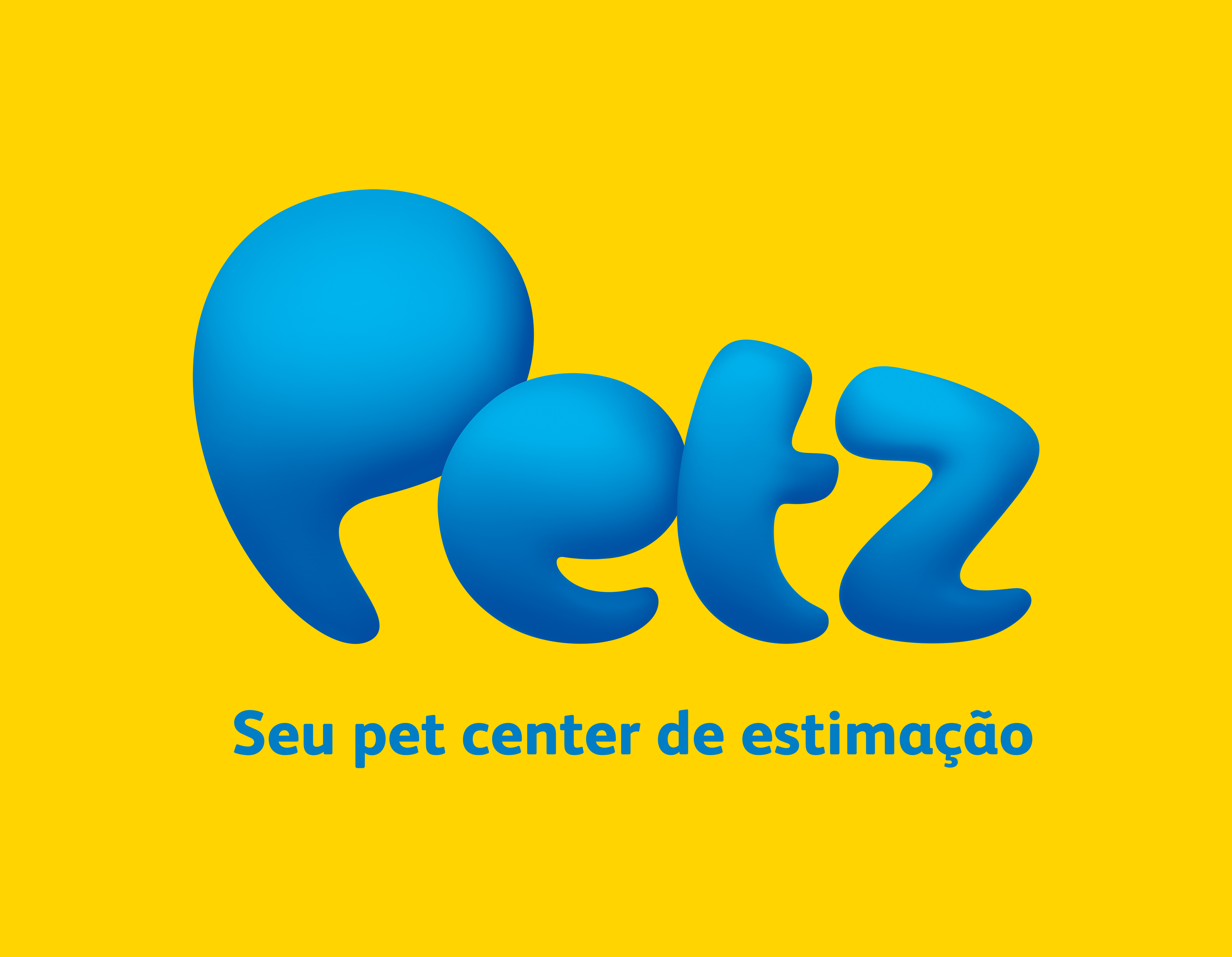 Petz GIFs - Find & Share on GIPHY
