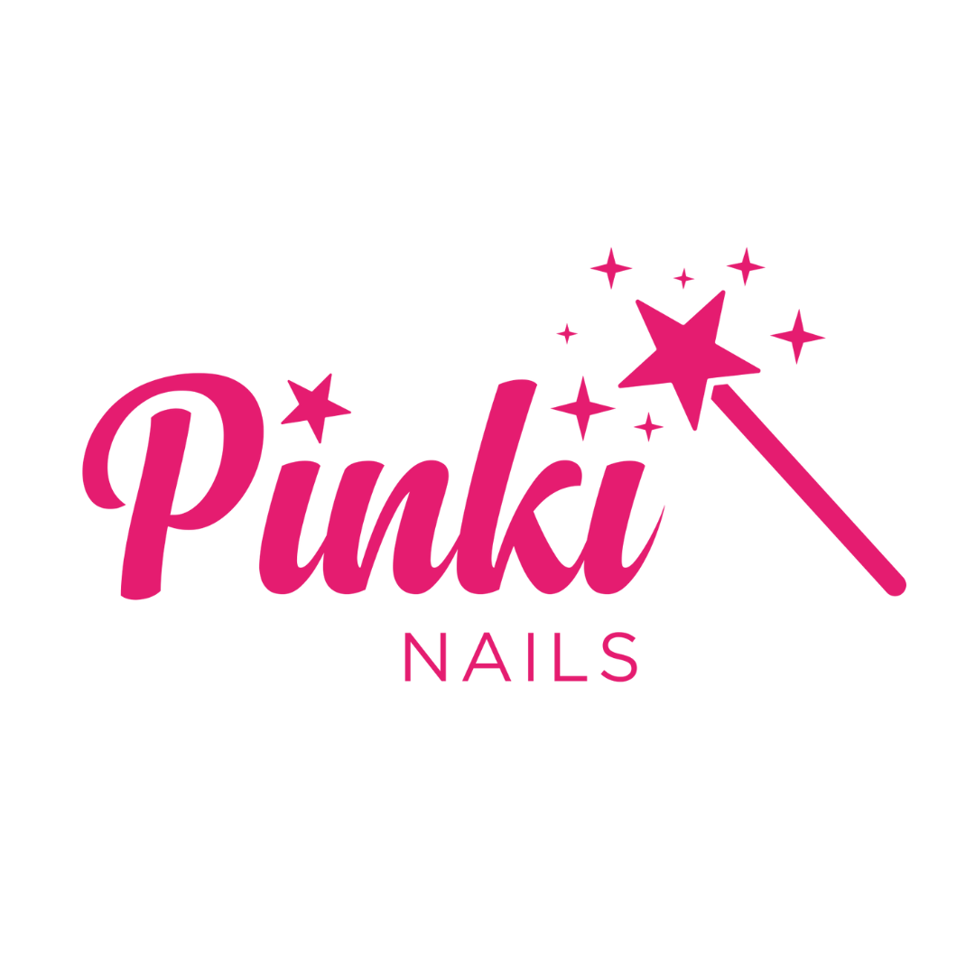 Pinki Logo