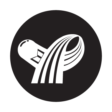 Rain Bird GIFs on GIPHY - Be Animated