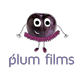 PlumFilms GIFs on GIPHY - Be Animated