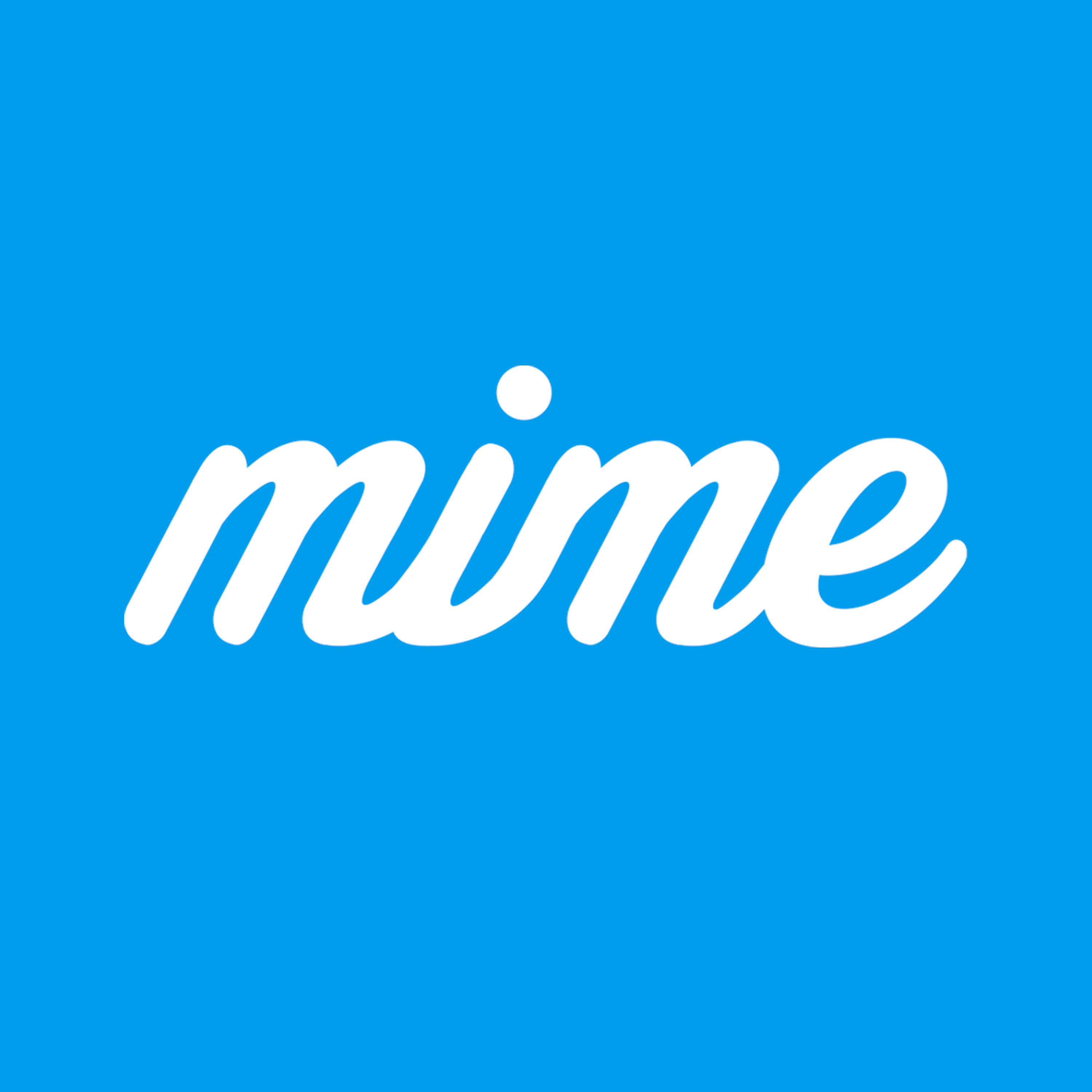 Campanhas GIFs on GIPHY - Be Animated