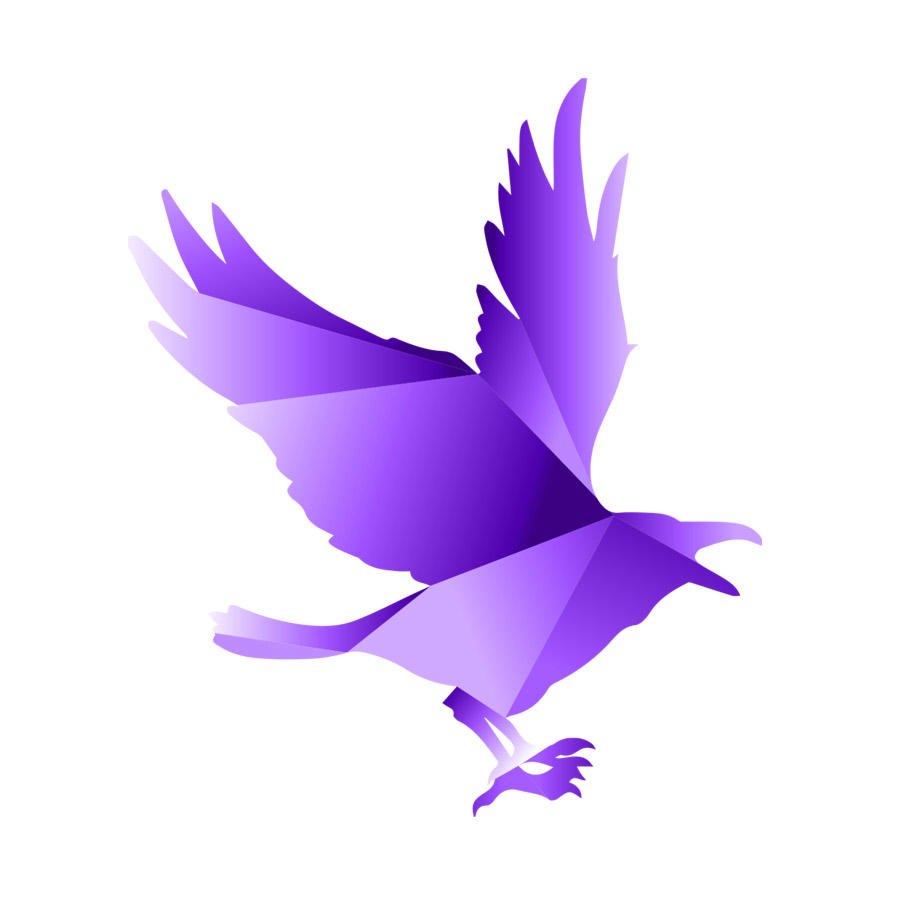 Post Raven GIFs - Find & Share on GIPHY