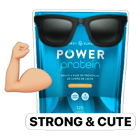 Power Health GIFs on GIPHY - Be Animated
