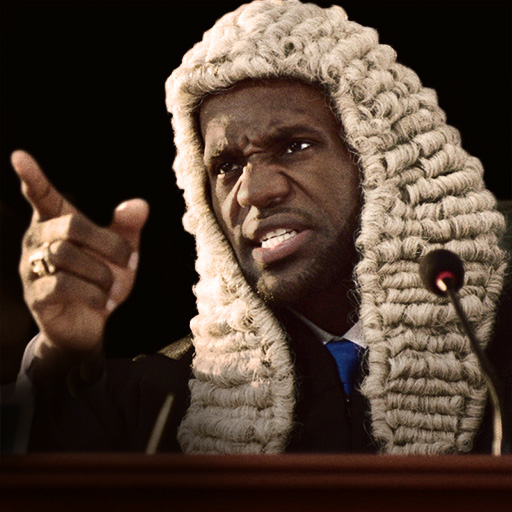 Powerade GIFs - Find & Share on GIPHY