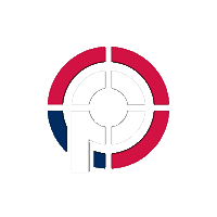 Precision Services Unit, Inc. GIFs on GIPHY - Be Animated