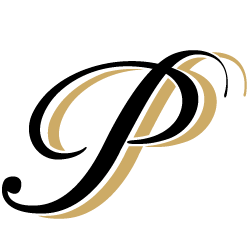 PPR Stickers & Gifs GIFs on GIPHY - Be Animated