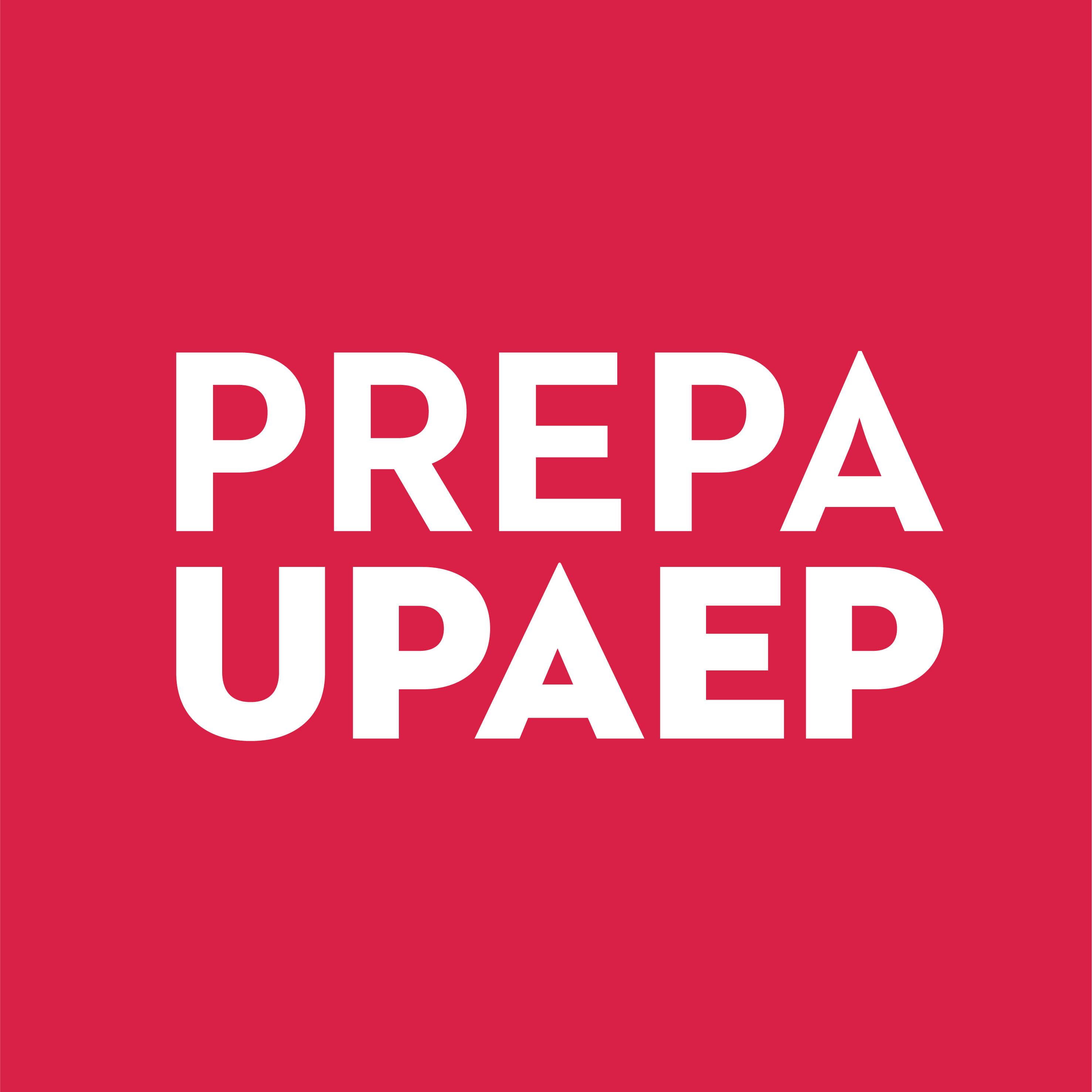 Prepa UPAEP GIFs on GIPHY - Be Animated