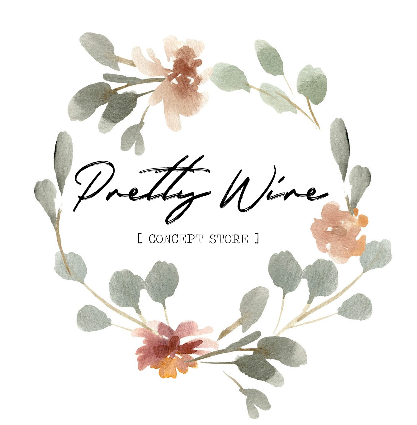 Test GIFs on GIPHY - Be Animated