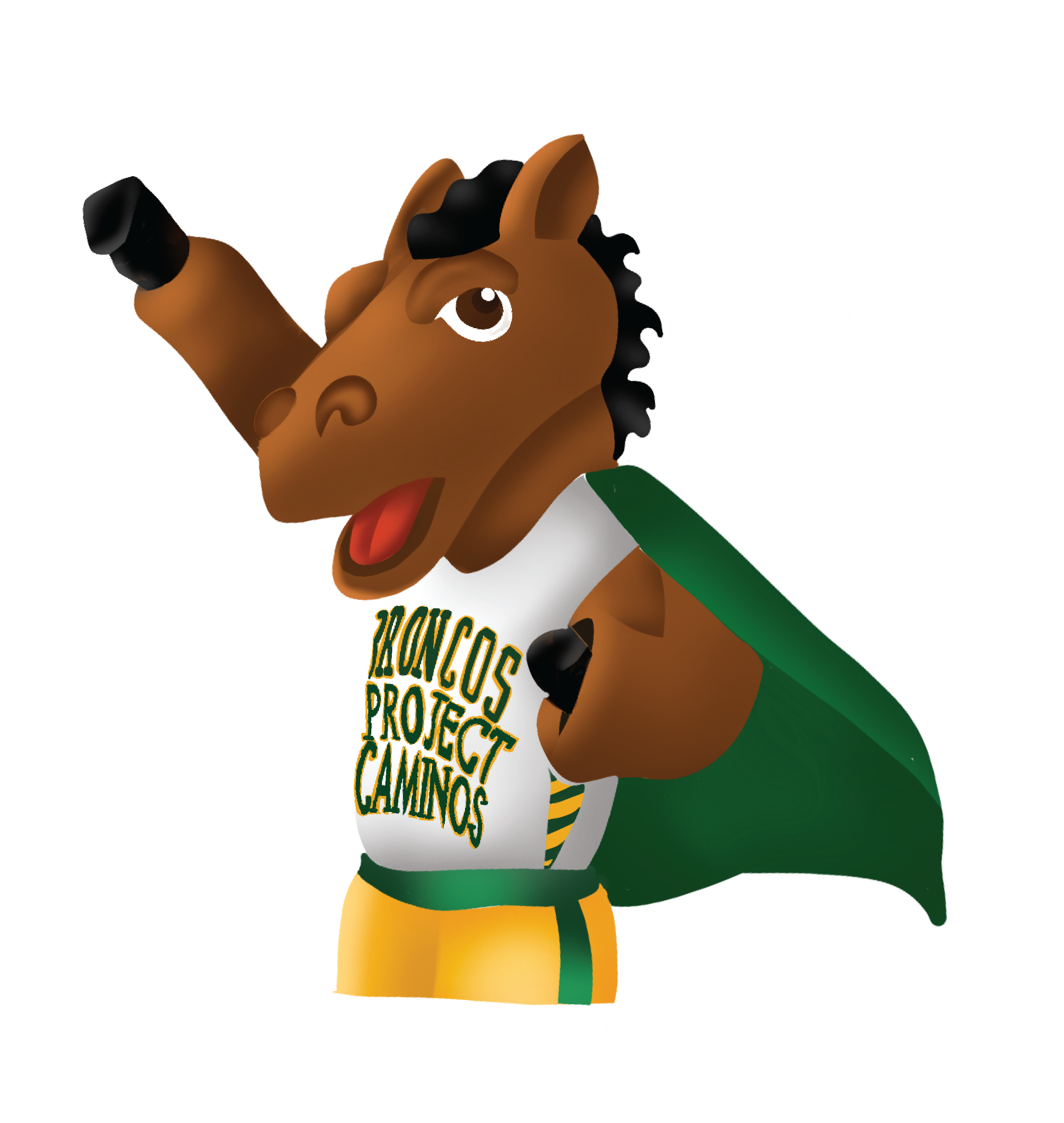 EAP GIFs on GIPHY - Be Animated