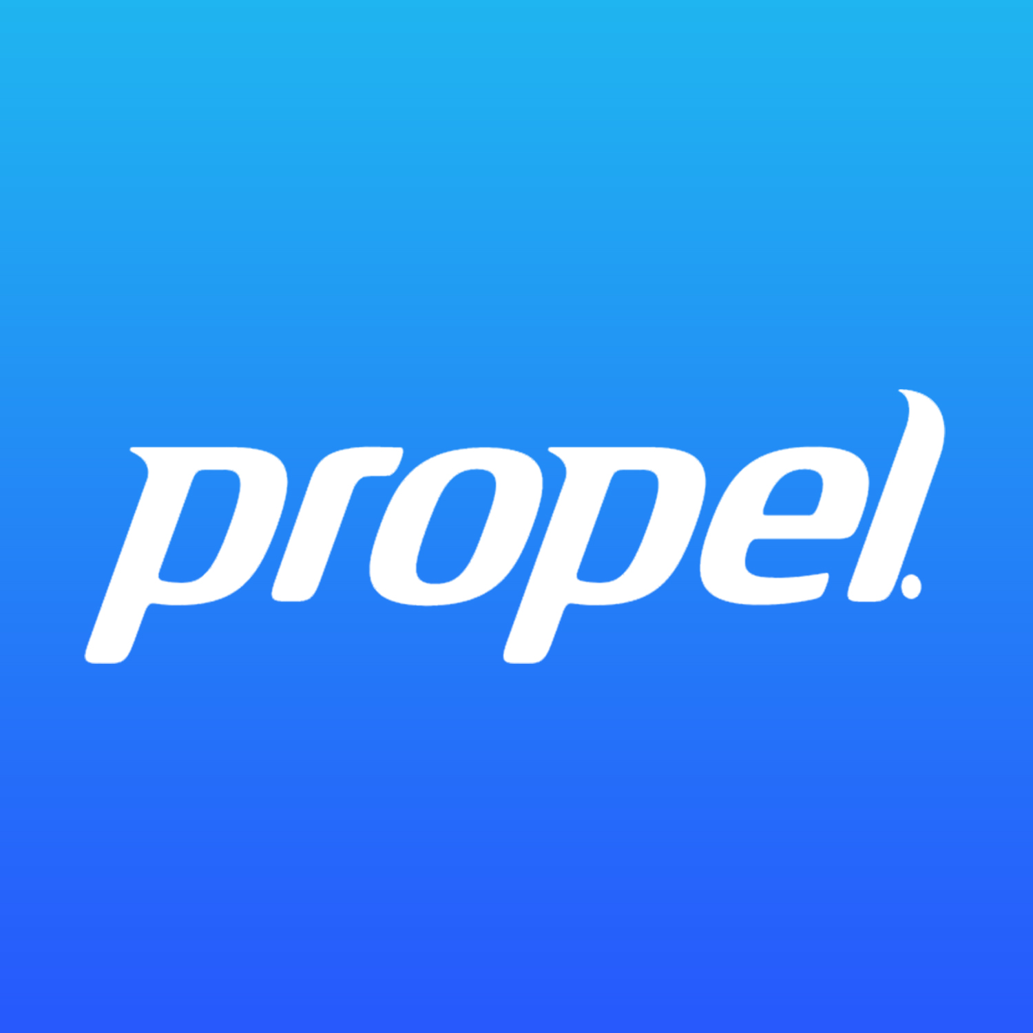 Propel Celebrate Movement GIFs on GIPHY - Be Animated