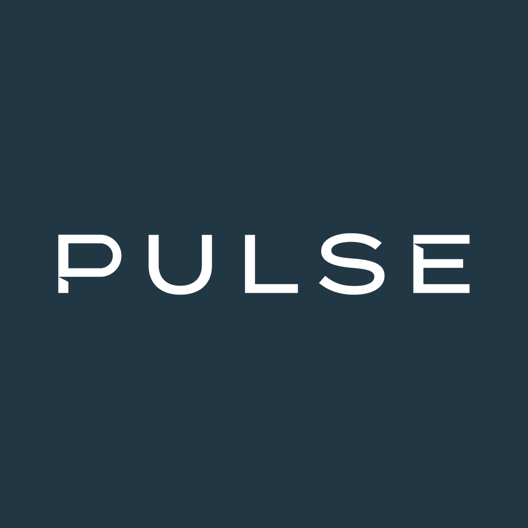 Pulse The Training Gym GIFs on GIPHY - Be Animated